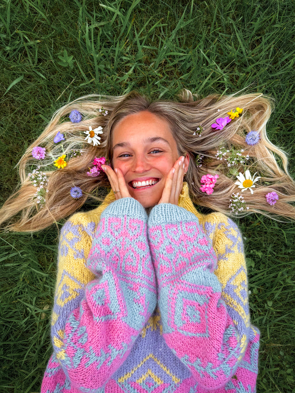 Newsletter | helenemoo