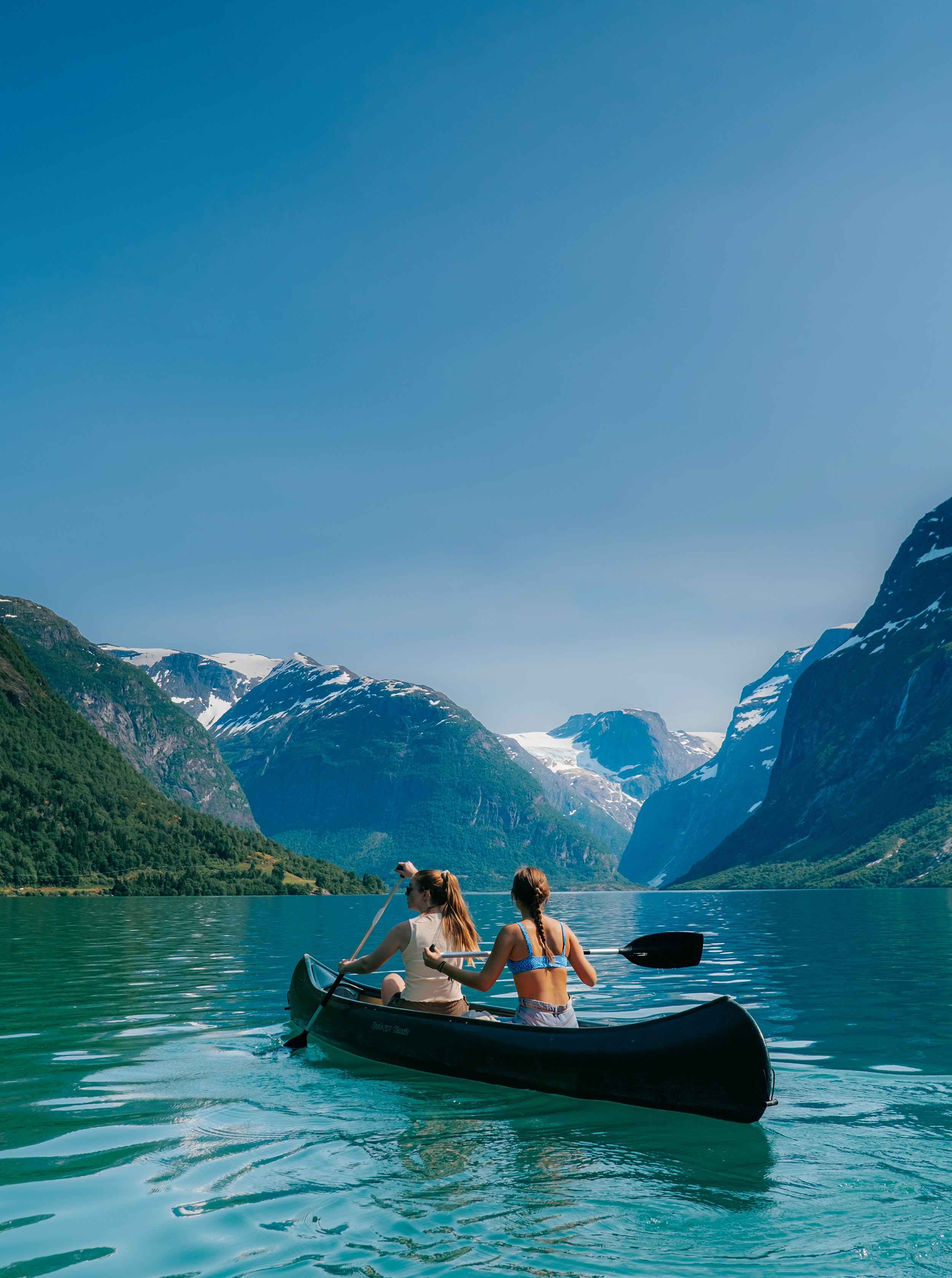 Helenemoo – helenemoo