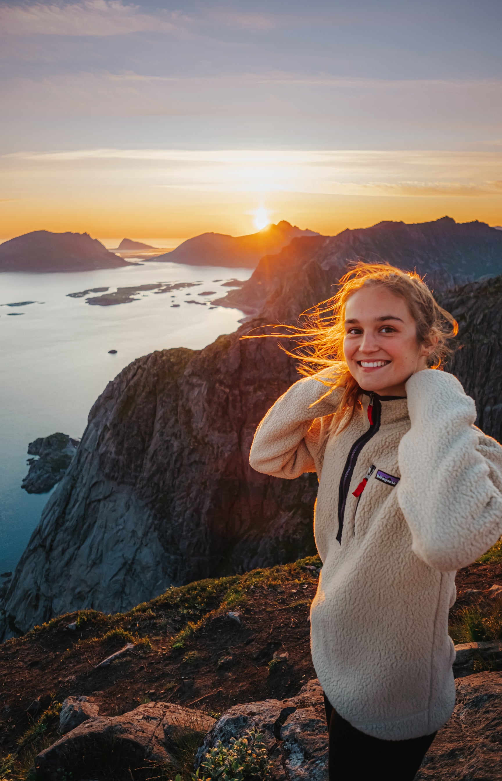 Helenemoo – helenemoo