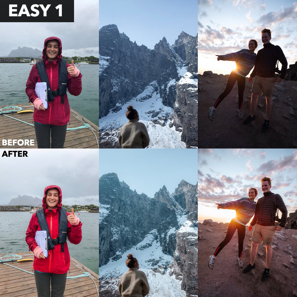 Maps & Guides | helenemoo