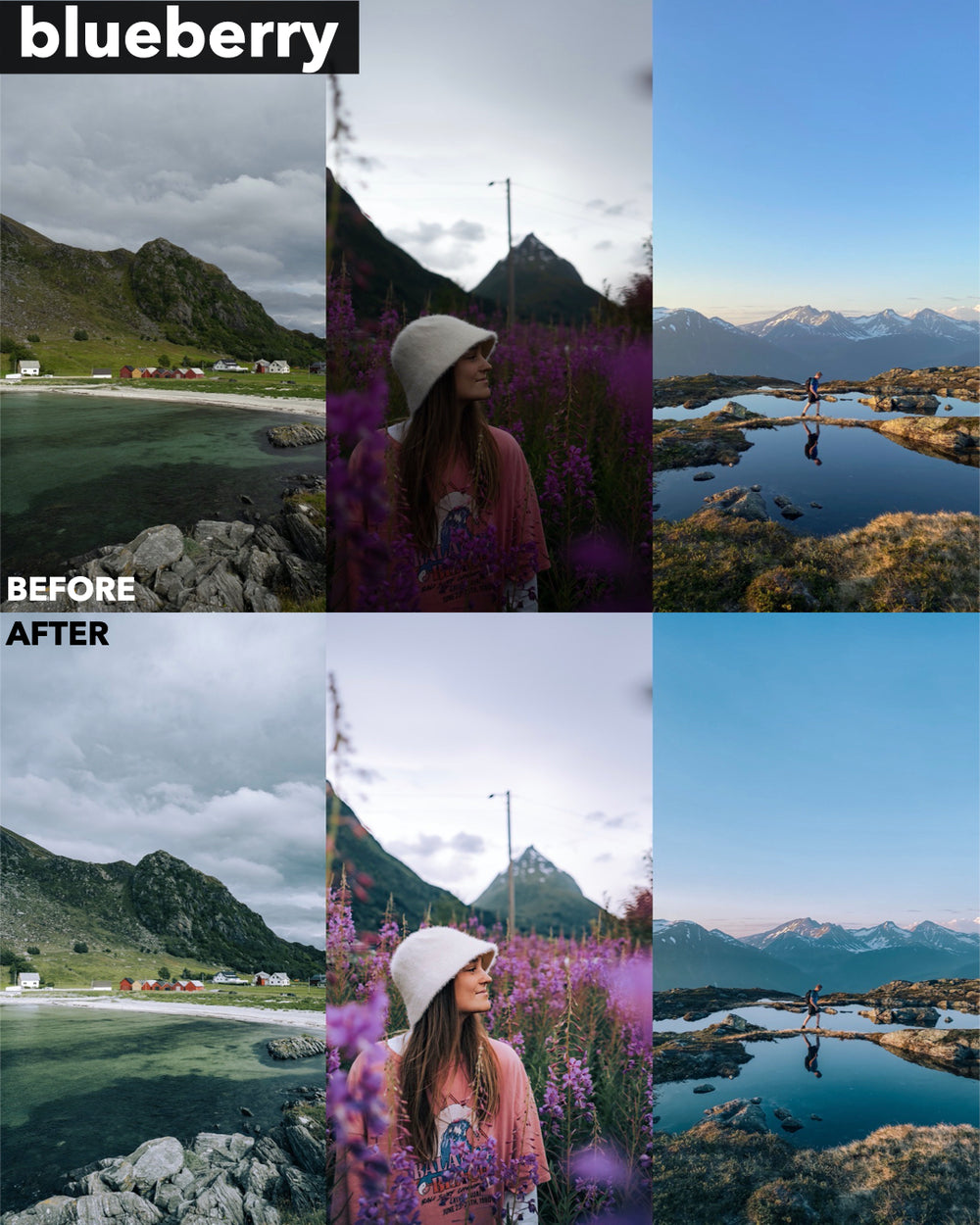 Maps & Guides | helenemoo